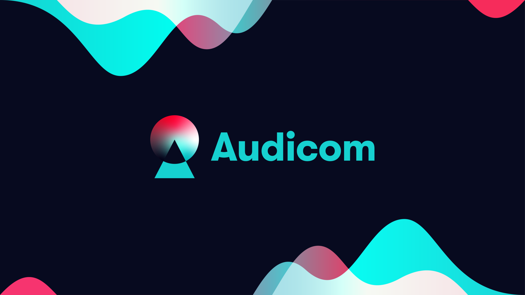 Coo’ee firma il rebranding di Audicom, nata dalla fusione tra Audiweb e ...